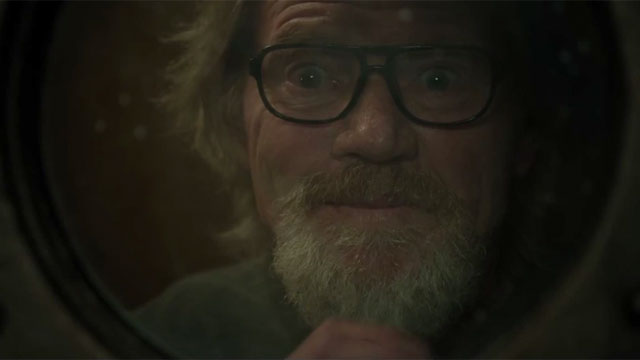 Tusk (2014) Movie Trailer | Movie-List.com