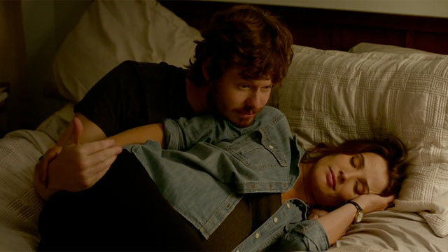 Unexpected (2015) Movie Trailer | Movie-List.com