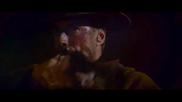 Unforgiven (1992) (1992) Movie Trailer | Movie-List.com
