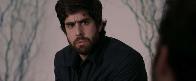 Untitled (2009) Movie Trailer | Movie-List.com