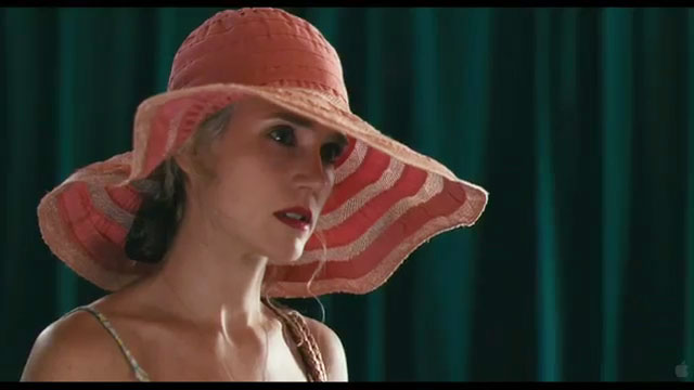 Virginia (2012) Movie Trailer | Movie-List.com