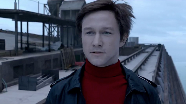 The Walk (2015) Movie Trailer | Movie-List.com