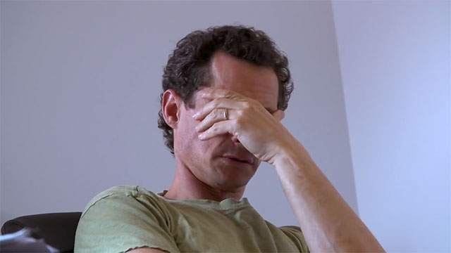 Weiner (2016) Movie Trailer | Movie-List.com