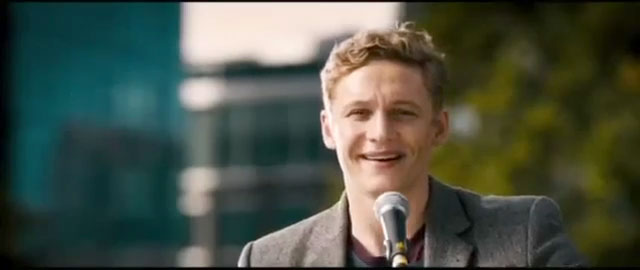 What a Man (2012) Movie Trailer | Movie-List.com