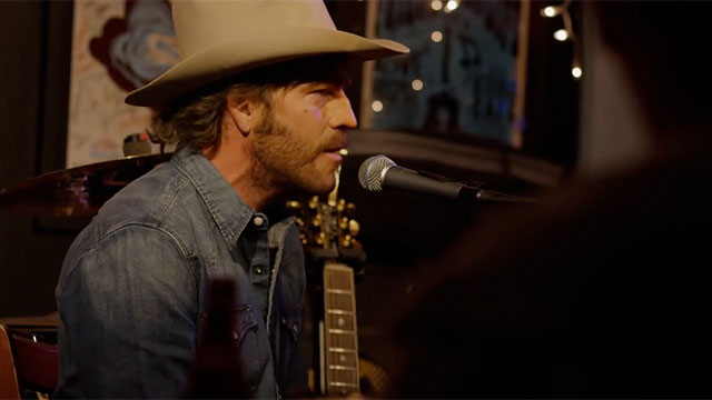 Wheeler (2017) Movie Trailer | Movie-List.com