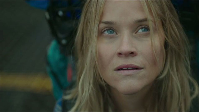 Wild (2014) Movie Trailer | Movie-List.com