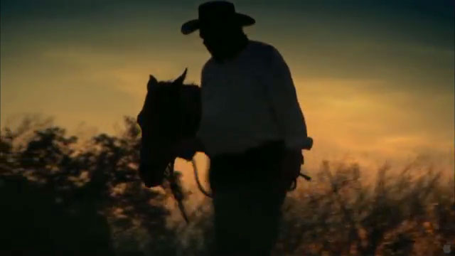 Wild Horse, Wild Ride (2012) Movie Trailer | Movie-List.com