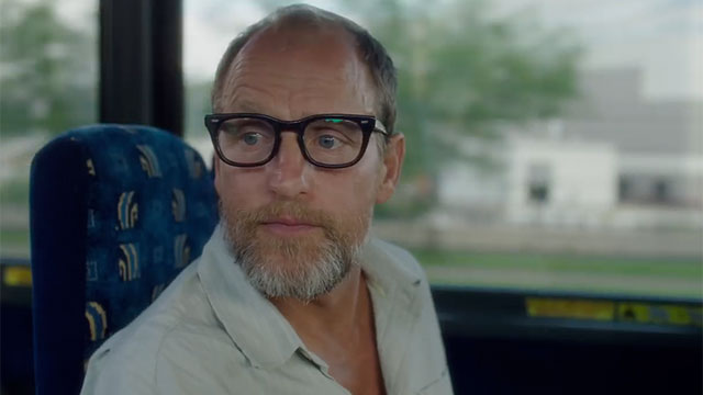 Wilson (2017) Movie Trailer | Movie-List.com