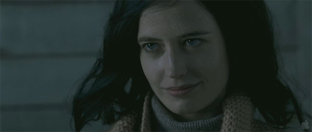 Womb (2012) Movie Trailer | Movie-List.com