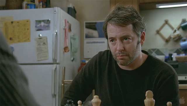 Wonderful World (2010) Movie Trailer | Movie-List.com