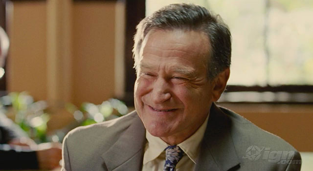 World's Greatest Dad (2009) Movie Trailer | Movie-List.com