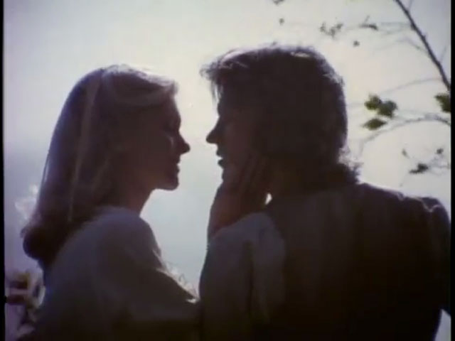 Xanadu (1980) Movie Trailer | Movie-List.com