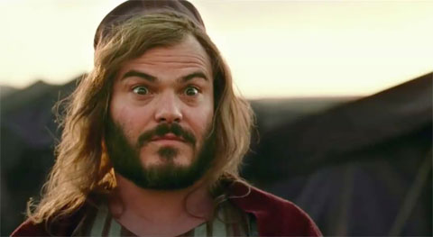 Year One (2009) Movie Trailer | Movie-List.com