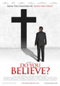 Do You Believe? (2015) Movie Trailer | Movie-List.com
