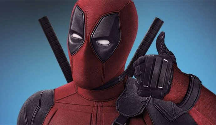 Watch Movie Trailers from 1931 - 2018 | Movie-List.com