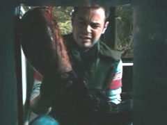 Severance (2007) Movie Trailer | Movie-List.com