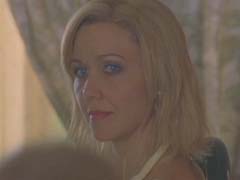 Sherrybaby (2006) Movie Trailer | Movie-List.com