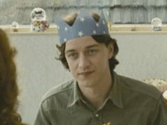 Starter For Ten (2007) Movie Trailer | Movie-List.com