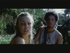Turistas (2006) Movie Trailer | Movie-List.com