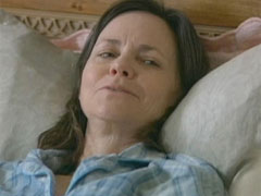 Two Weeks (2007) Movie Trailer | Movie-List.com