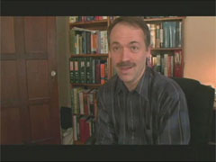 Wordplay (2006) Movie Trailer | Movie-List.com